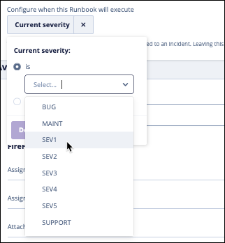 An introduction to Runbooks – FireHydrant