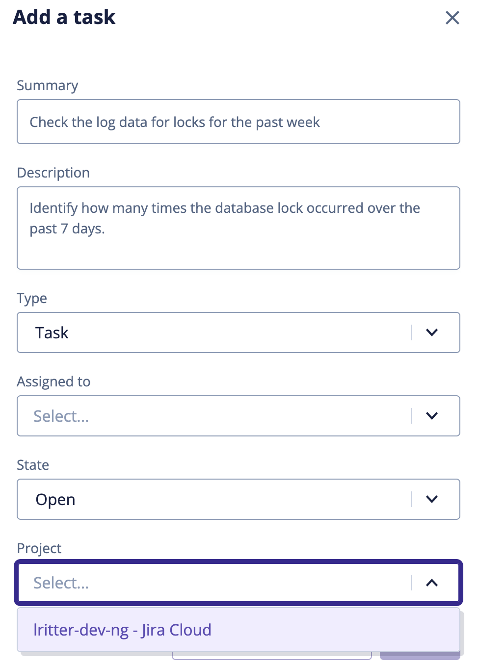 Troubleshooting Jira Integration Issues – FireHydrant