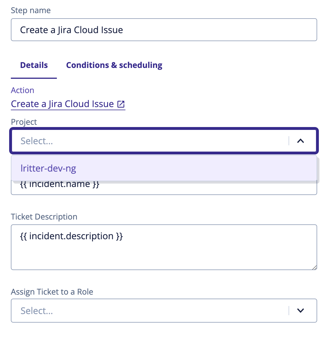 Troubleshooting Jira Integration Issues – FireHydrant